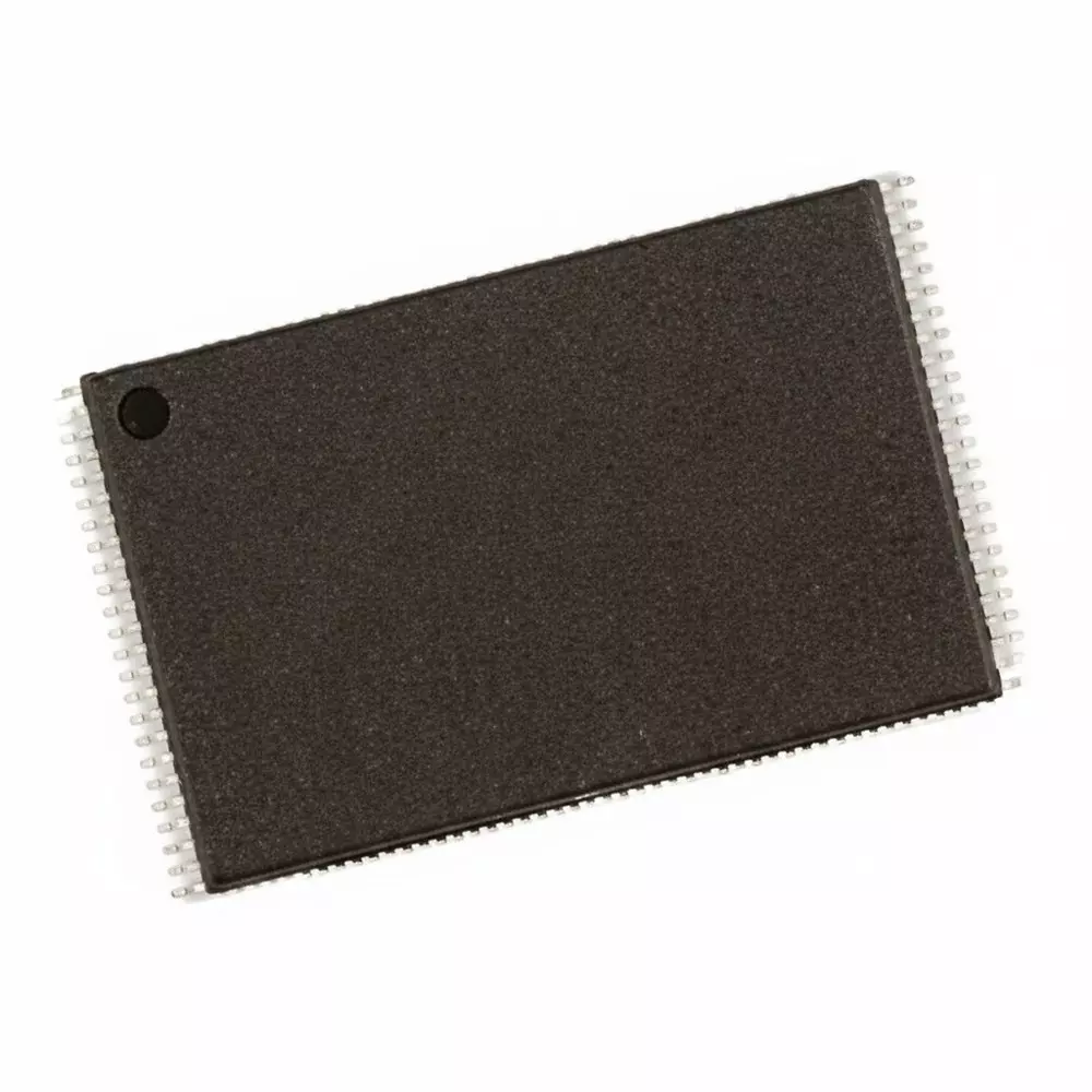 Buy Infineon SRAM 16 Mbit Memory Size 45 ns Access Time, CY62167EV30LL ...