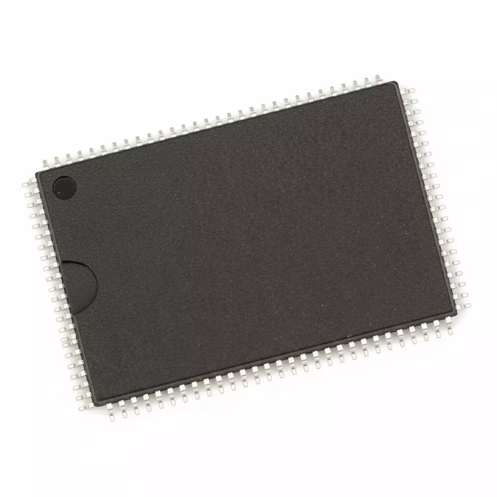 Buy Infineon SRAM 16 Mbit Memory Size 55 ns Access Time, CY62167DV30LL ...