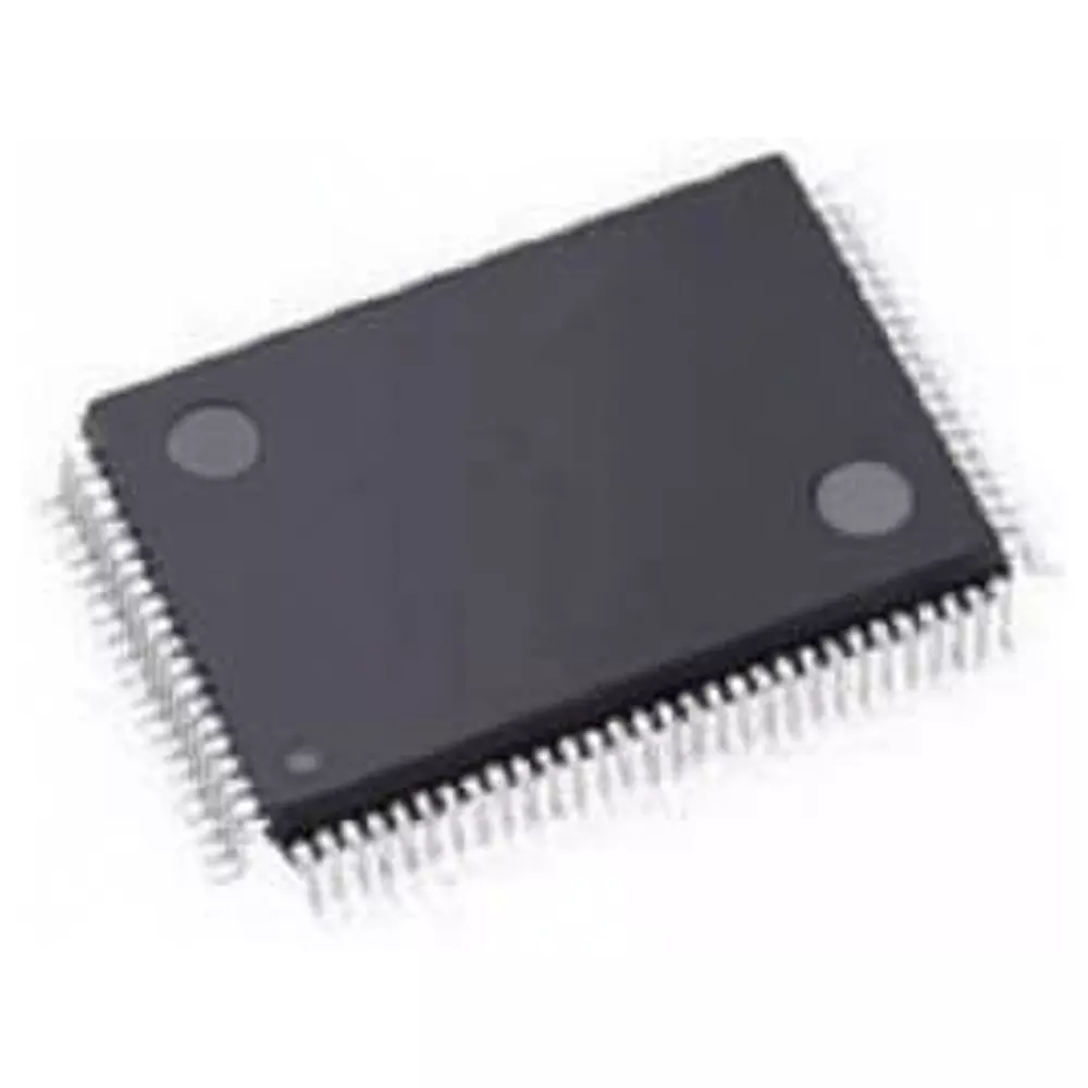 Buy Infineon SRAM 72 Mbit Memory Size 3.4 ns Access Time, CY7C1480BV33 ...