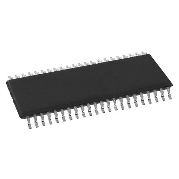 Buy Infineon Nonvolatile SRAM 4 Mbit Memory Size, CY14B104NA-ZS45XI ...