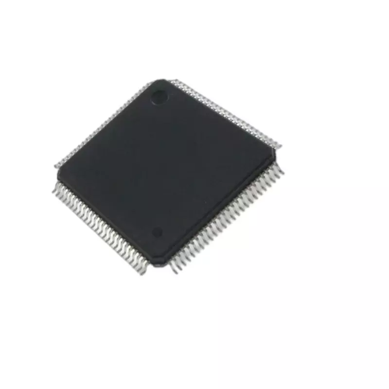 Buy Infineon SRAM 36 Mbit Memory Size 6.5 ns Access Time, CY7C1461KV33 ...