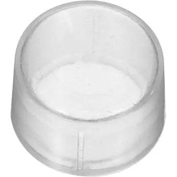 Buy Fuji Electric Command Switch Waterproof Cover 50069205 - Made in ...