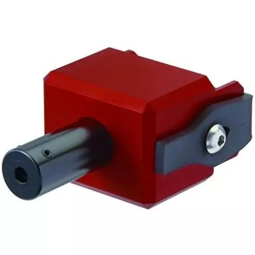 Buy Omron F39 Series Safety Light Curtain, F3SG-R Laser Pointer, F39 ...