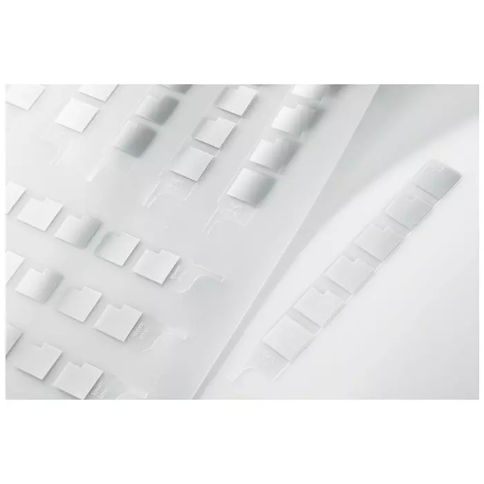 Buy Siemens Labels For Use with HMI SIMATIC, PLC Siemens S7 ...