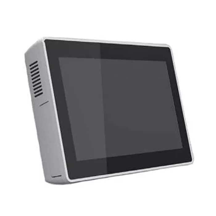 Buy Advantech Industrial Panel PC 800x480 Pixels, UTC-307GP-ATB1E ...