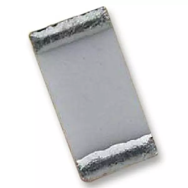 Buy HOLSWORTHY - TE CONNECTIVITY RES, 49R9, 0.1%, 0.1W, 0805, THIN FILM ...