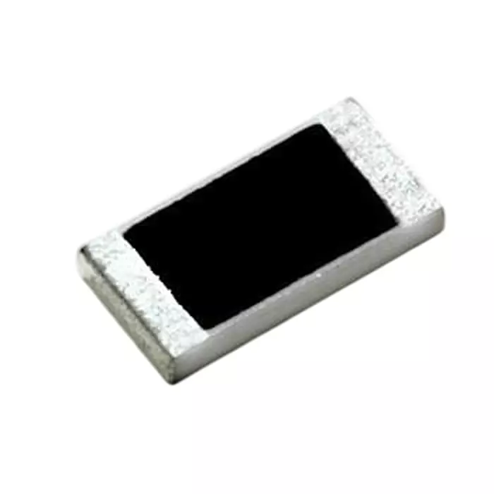 Buy YAGEO Thick Film Resistor SMD Kits SMD/SMT 250 mW (1/4 W), 125 mW ...