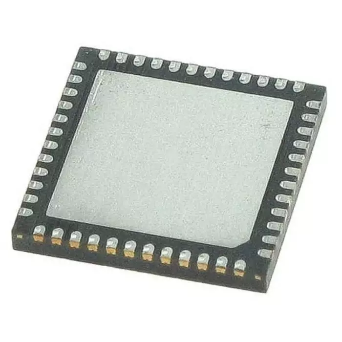 Buy Stmicroelectronics Arm Cortex M0+ Microcontroller 100 Pins 32 bit ...