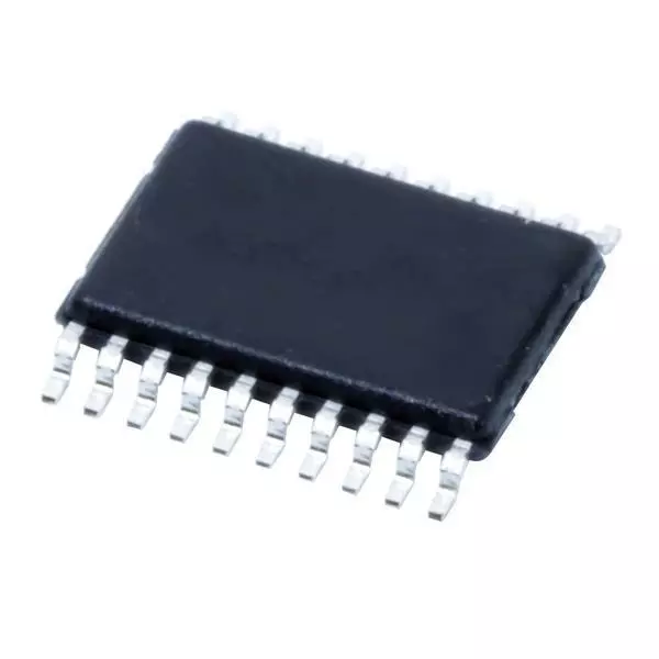 Buy TEXAS INSTRUMENTS LP8867 Series LED Lighting Driver ICs 4 Output ...