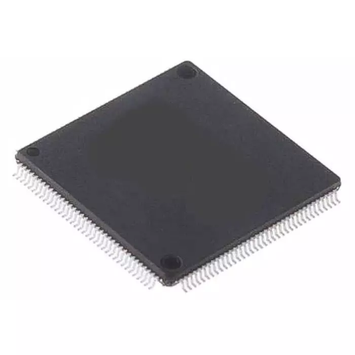 Buy Stmicroelectronics Arm Cortex M7 Microcontroller 144 Pins LQFP ...