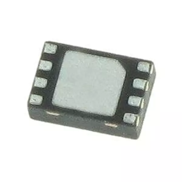 Buy STMicroelectronics EEPROM 64 kbit Memory Size 10 MHz SMD/SMT Mount ...