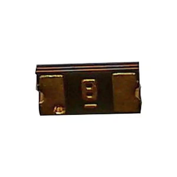 Buy Bourns MULTIFUSE, SMD, 1.5A Model No - MF-NSMF150-2 (Pack of 5 ...