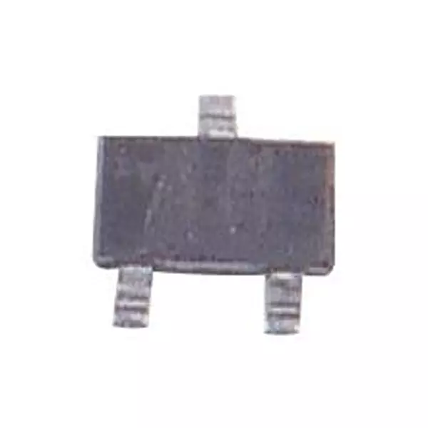 Buy ANALOG DEVICES Microprocessor Supervisor 3 Pins Surface Mount ...
