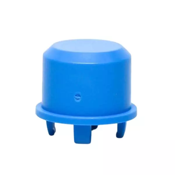 Buy APEM Pinhead LED for Pushbutton Switches, 1692004 Online at Best ...