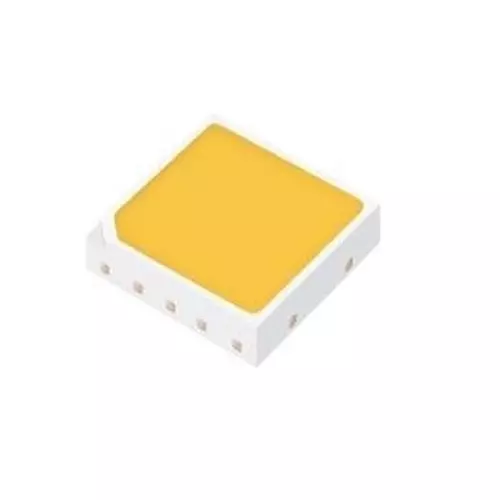 Buy Luminus Devices LEDs SMD/SMT Neutral White Square Lens Shape, MP ...