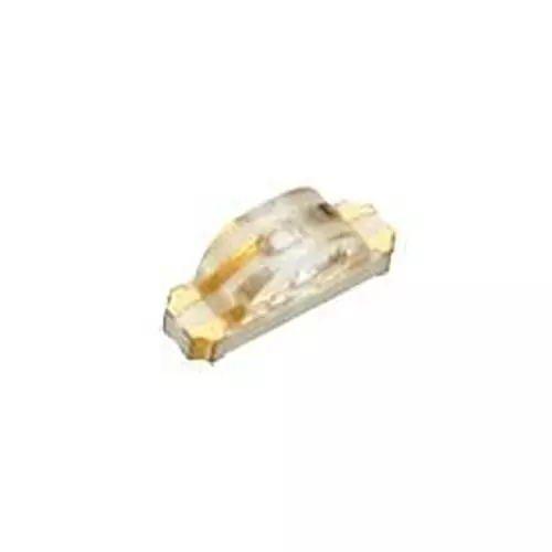 Buy LITEON Bi-Color LEDs SMD/SMT Yellow & Green Semitube Lens Shape ...