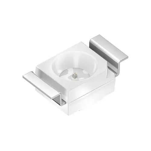 Buy AMS OSRAM GROUP IR LEDs (Infrared) SMD/SMT 850 nm Wavelength 120 ...