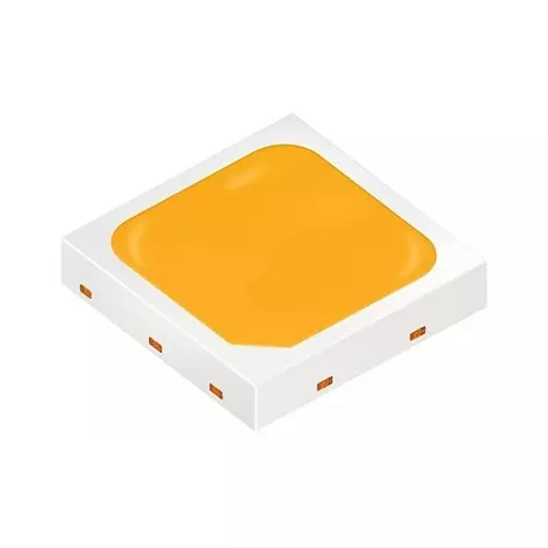Buy AMS OSRAM GROUP Horticulture LEDs SMD/SMT Neutral White ...