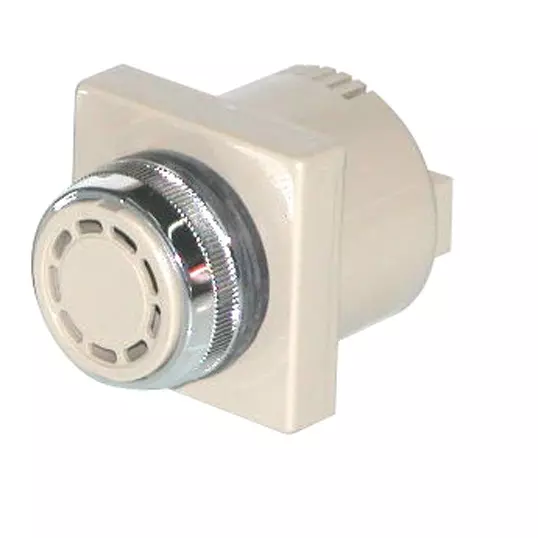 Buy Hanyoung Nux HY-306-1 110 V Power Buzzer Online in India at Best Prices