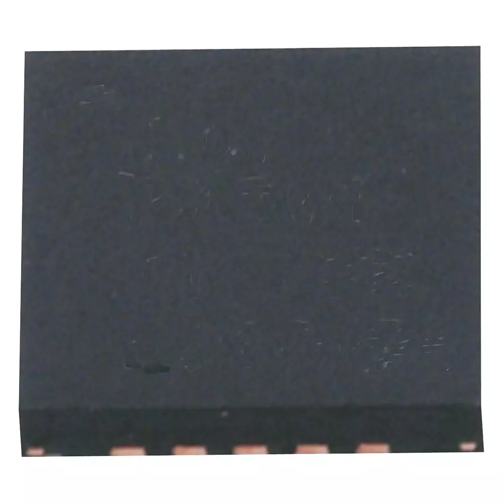 Buy ANALOG DEVICES Digital to Analogue Converter 20 Pins 16 bit Resolution, LTC2655BIUF-L16#PBF ...