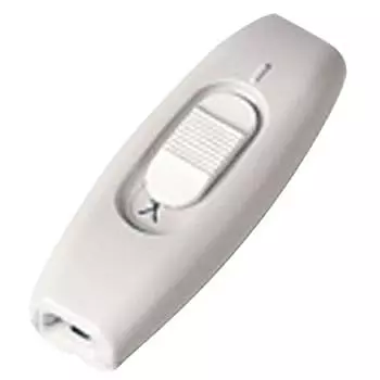 Buy Panasonic Lighting Switches WH5403H 41055585 - Made In Japan Online ...