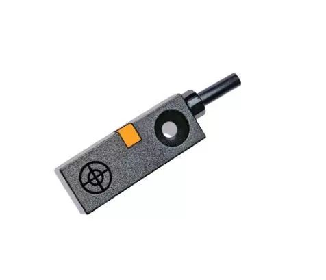 Buy BTH BIF Series Rectangular Proximity Sensor Senseing Distance of ...
