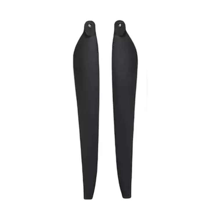 Buy Flycast 2480 Propeller CCW With Hub Free Design for Heavy-Lift ...