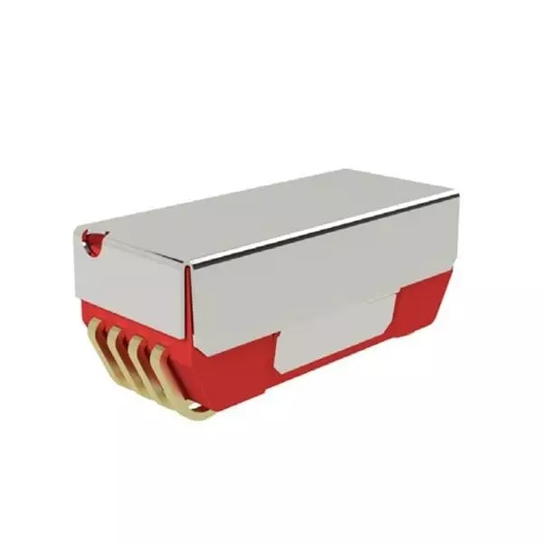 Buy COTO TECHNOLOGY Reed Relay 5 V DC Coil Voltage, 2904915 Online at ...