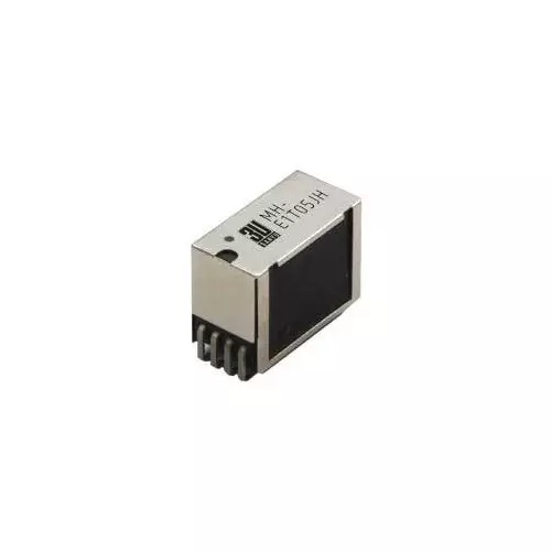 Buy MEDER electronic Reed Relay SPDT (1 Form C) 5 V DC, MH-E1T05JH ...