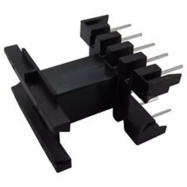 Buy EPCOS Transformer Coil Former, E20/10 10Pin, B66206W1110T001 Online ...