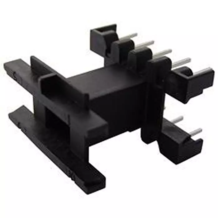 Buy EPCOS Transformer Coil Former, E25/13 10Pin, B66208W1010T001 Online ...