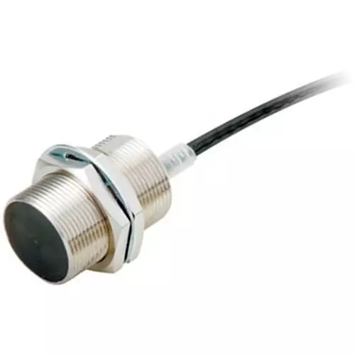Buy Omron Proximity Sensor Screw Type 10 mm Detection Distance, E2ER ...