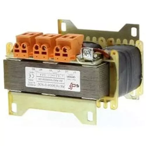 Buy Omron MX Series AC Output Reactor, AX-RAO16300038-DE Online at Best ...