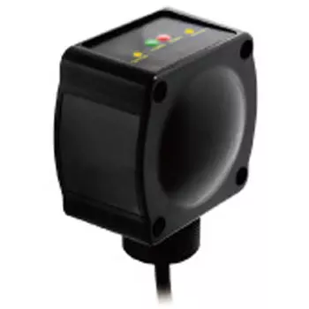 Buy IDEC Laser Sensor CMOS 2 m, SA1T-24BC Online in India at Best Prices