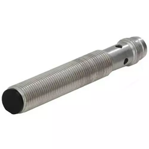 Buy Omron Photoelectric Sensor PNP Output 2 m Detection Range, E3H2 ...