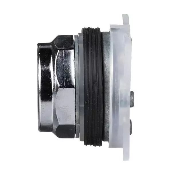Buy Schneider Electric Solid State Indicator Switch Actuator, 9001KR1U ...