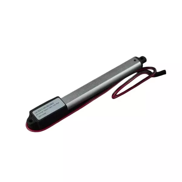Buy DFROBOT Electric Push Rod Actuator 6 V, FIT0806 Online at Best ...