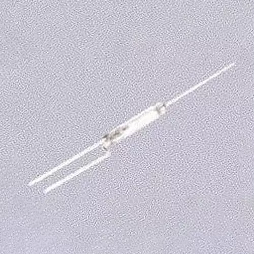 Buy Littelfuse Reed Switch PCB Mount, MDRR-DT-30-35-F Online at Best ...