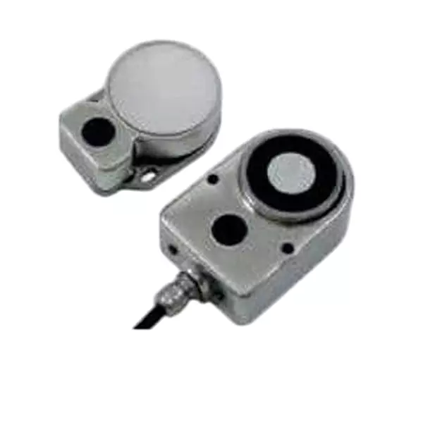 Buy Omron Reed Switch Chassis Mount, D40ML-SS1-B-10M Online at Best ...