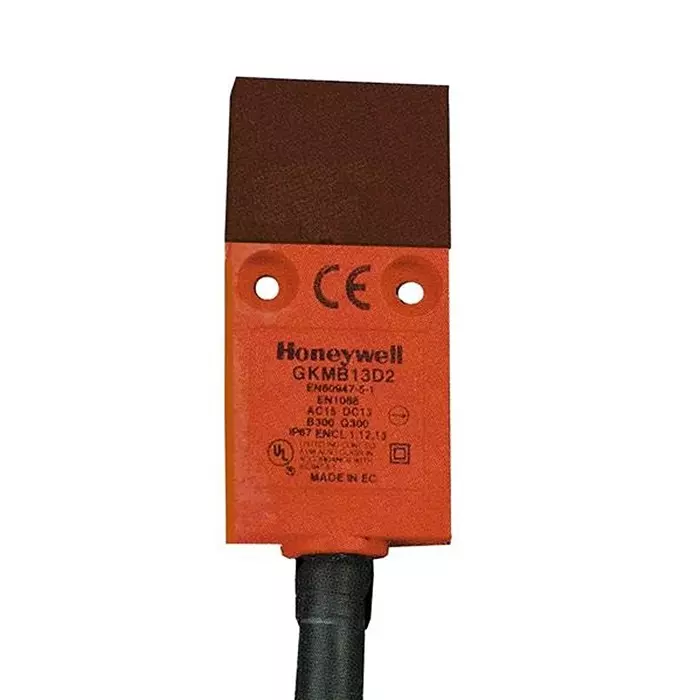 Buy Honeywell Keylock Switch Non-Illuminated Wire Lead Termination 270 ...