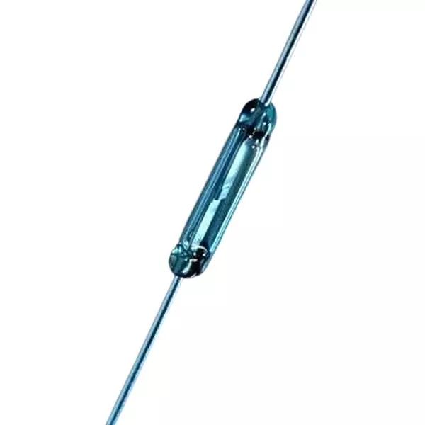 Buy Littelfuse Reed Switch PCB Mount, HA15-2-22-28 Online at Best ...