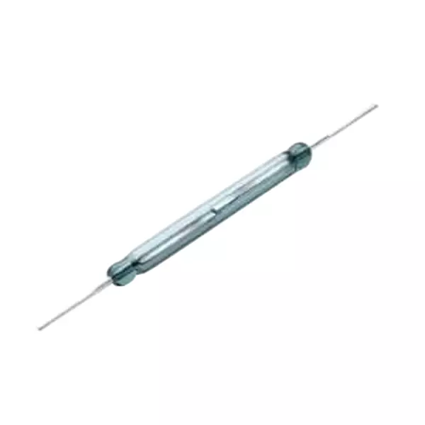 Buy Littelfuse Reed Switch PCB Mount, MVSR-20-17-23 Online at Best ...