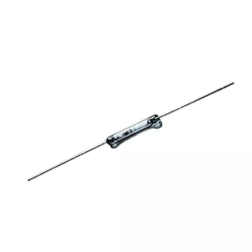 Buy Littelfuse Reed Switch PCB Mount, FLEX-14-35-40 Online at Best ...