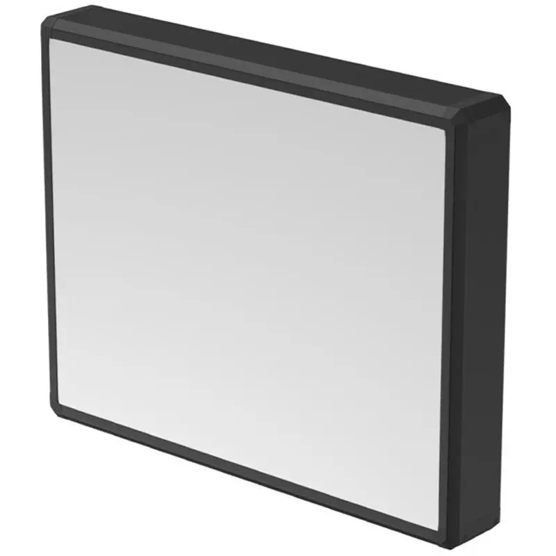 Buy TAKACHI FC Series Control Box 500x400x75.4 mm Black / Silver, FC8 ...