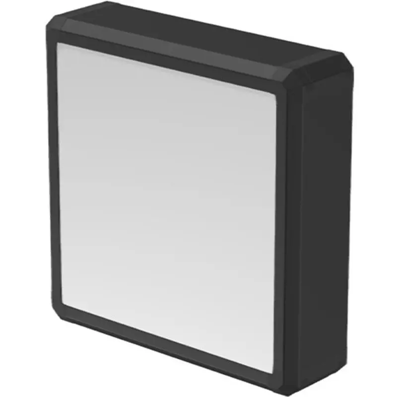 Buy TAKACHI FC Series Control Box 250x250x75.4 mm Black / Silver, FC8 ...