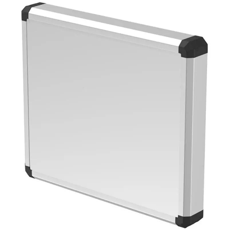 Buy TAKACHI FC Series Control Box 350x300x50.4 mm Silver / Black, FC5 ...