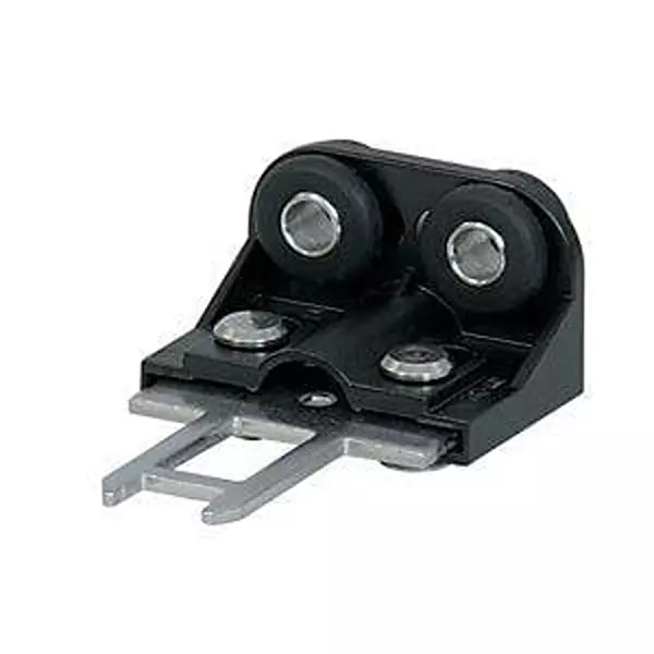 Buy EATON Interlock Switch Screw 3 & 6 Amp 24 V DC, LS-XNW-ZBZ Online ...