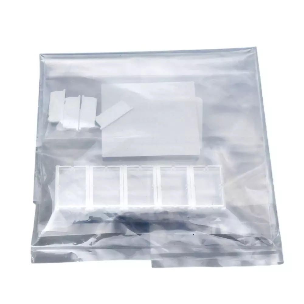 Buy IDEC Lamp Holder Related Products, Ma9Z-Lh32Pn05 (Pack of 5 Pcs ...