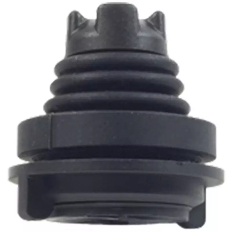 Buy IDEC Ts Series Joystick Resin threaded housing Castle shape ...