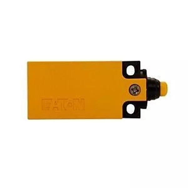 Buy EATON Interlock Switch Screw 3 & 6 Amp 24 V DC 2 NC, LS-S20A Online ...